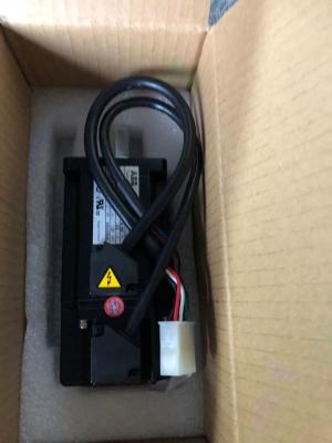 China ESM06X-401-302-T2N0A00 industrielle Servo-Automatisierungs-Steuerung des Antriebs-ABB zu verkaufen