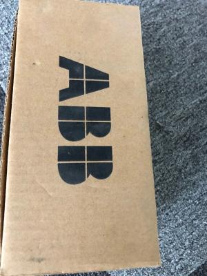 China ESM06X-401-302-T2N0A00 industrielle Servo-Automatisierungs-Steuerung des Antriebs-ABB zu verkaufen