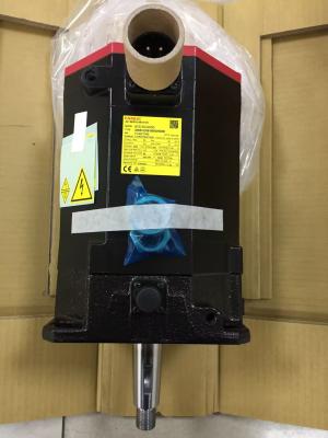 Китай Модель привода сервопривода A06B-0268-B605#S000 Японии Fanuc новая в запасе продается
