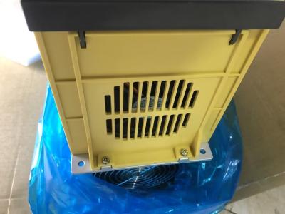 Китай Оригинал привода сервопривода A06B-6087-H126 Японии Fanuc/новое состояние продается
