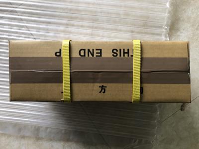 Китай Новый привод сервопривода Fanuc бренда A06B-2202-B805 12 месяца гарантии продается