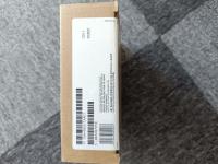 China Siemens 7MH4950-1AA01 SIWAREX U Weighing Electronics Module 24V PLC for sale