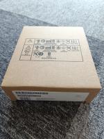 China Siemens 7MH4950-1AA01 SIWAREX U Weighing Electronics Module 24V PLC for sale