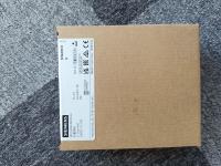 China Siemens 7MH4950-1AA01 SIWAREX U Weighing Electronics Module 24V PLC for sale