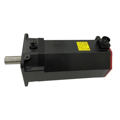 China Original de la impulsión el 100% del motor servo de A06B-0253-B400 Japón Fanuc en venta