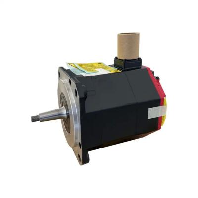 China Control de la automatización de la impulsión serva de A06B-1431-B100 Alemania Fanuc nuevo en venta