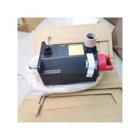 China Fanuc A06B-0116-B403#0100 Servo Amplifier Module AC Motor Drive 1 Year Warranty for sale
