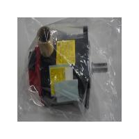 China Fanuc A06B-0116-B403#0100 Servo Amplifier Module AC Motor Drive 1 Year Warranty for sale
