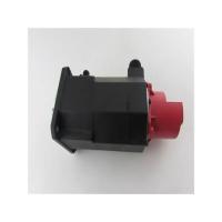 China Fanuc A06B-0116-B403#0100 Servo Amplifier Module AC Motor Drive 1 Year Warranty for sale