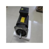 China Fanuc A06B-0116-B403#0100 Servo Amplifier Module AC Motor Drive 1 Year Warranty for sale