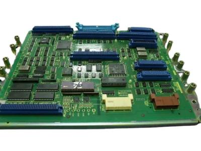 Китай Автоматизация привода сервопривода A20B-3300-0655 новая Fanuc для машины впрыски продается