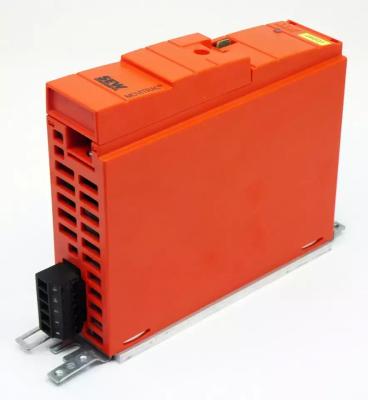 Cina MC07B0450-503-4-00 nuovi/originale cucono il servo industriale dell'azionamento in vendita