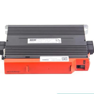 중국 격리된 MDX61B0055-5A3-4-0T는 교류 서보 모터 제어 구동을 바느질합니다 판매용