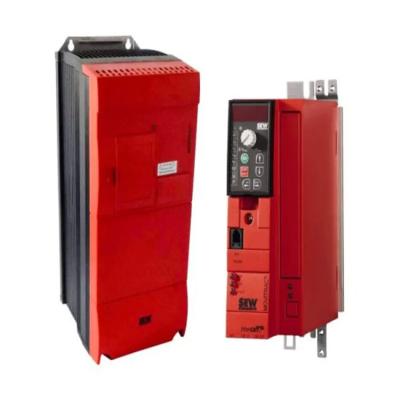 Cina SpA dell'azionamento dell'invertitore di MDX61B0040-5A3-4-0T il servo cuce il modello dell'amplificatore in vendita