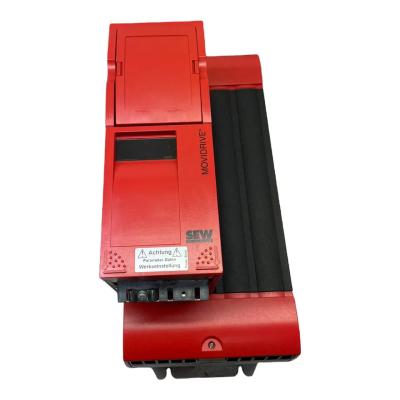 중국 전문적인 MDX61B0220-503-4-00은 서보 드라이브 절연 유형을 바느질합니다 판매용