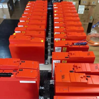 중국 전문적인 MDX61B0220-503-4-00은 서보 드라이브 절연 유형을 바느질합니다 판매용