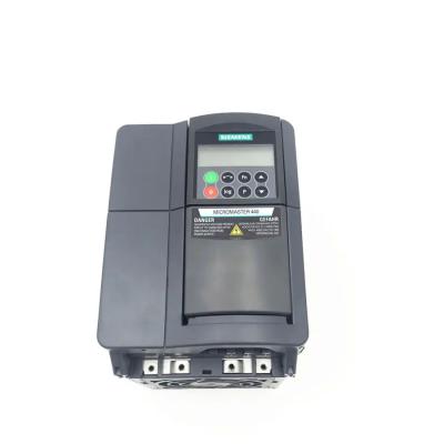 중국 MDX61B0040-5A3-4-00 타입은 PLC 서보 드라이브 반도체를 격리했습니다 판매용