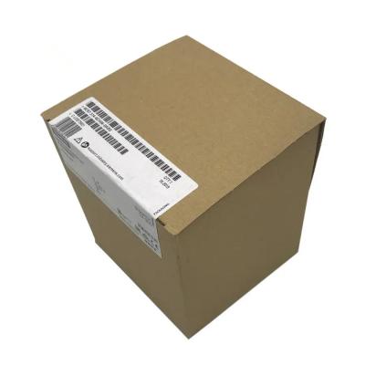 중국 MDX61B0040-5A3-4-00 타입은 PLC 서보 드라이브 반도체를 격리했습니다 판매용