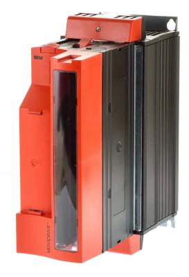 중국 MDX61B0015-5A3-4-0T 권력은 서보 드라이브 반도체 모델을 바느질합니다 판매용