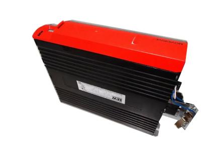 중국 MDX61B0015-5A3-4-0T 권력은 서보 드라이브 반도체 모델을 바느질합니다 판매용