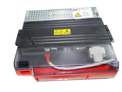 중국 MDX61B0015-5A3-4-0T 권력은 서보 드라이브 반도체 모델을 바느질합니다 판매용