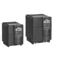 China 6SL3224-0BE22-2UA0 Siemens PLC Interface Module New 1 Year Warranty Automation Control for sale