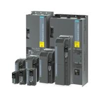 China 6SL3224-0BE22-2UA0 Siemens PLC Interface Module New 1 Year Warranty Automation Control for sale