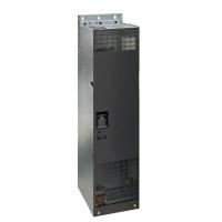 China 6SL3224-0BE22-2UA0 Siemens PLC Interface Module New 1 Year Warranty Automation Control for sale