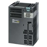 China Siemens 6SL3224-0BE25-5UA0 PLC Interface Module 380-480V 3AC New for sale