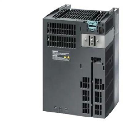 Китай Модули интерфейса PLC 6SL3224-0BE25-5UA0 Германии Сименс новые продается