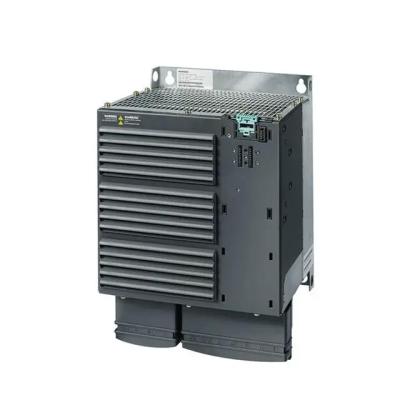 Китай PLC Сименс радиосвязи 6SL3224-0BE32-2AA0 модульный новый продается