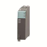 China 6SL3224-0BE33-7UA0 Siemens Modular PLC 24V DC Automation Controller New for sale