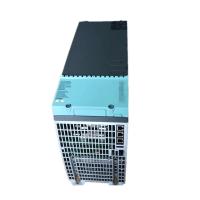 China 6SL3224-0BE33-7UA0 Siemens Modular PLC 24V DC Automation Controller New for sale