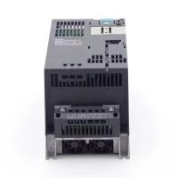 China 6SL3210-1SE17-7UA0 Siemens Modular PLC 1 Year Warranty Automation Control for sale