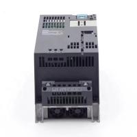 China Siemens 6SL3210-1SE21-0AA0 Modular PLC 12 Month Warranty New Original for sale