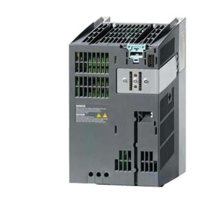 Китай Состояние отсека управления 100% PLC Сименс OEM 6SL3210-1SE22-5UA0 новое продается