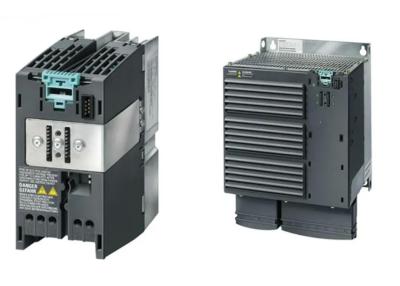 Китай Быстрый ход PLC Сименс высокой надежности 6SL3210-1SE22-5AA0 модульный продается