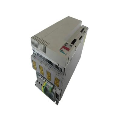 China PLC modular de 6SL3210-1SE23-2AA0 S7 Siemens pequeño volumen para la telecomunicación en venta