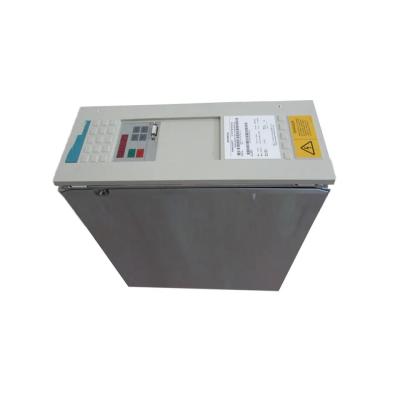 China PLC modular de 6SL3210-1SE23-2AA0 S7 Siemens pequeño volumen para la telecomunicación en venta