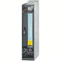 China 6SL3210-1SE23-8UA0 PLC Siemens Programmable Logic Controller Module for sale