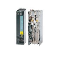 China 6SL3210-1SE23-8UA0 PLC Siemens Programmable Logic Controller Module for sale
