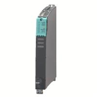 China 6SL3210-1SE23-8UA0 PLC Siemens Programmable Logic Controller Module for sale