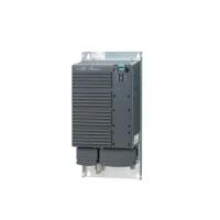 China 6SL3210-1SE26-0AA0 Siemens Modular PLC Brand New Original Germany In Stock for sale