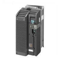 China 6SL3210-1SE26-0AA0 Siemens Modular PLC Brand New Original Germany In Stock for sale