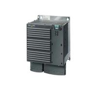 China 6SL3210-1SE27-5UA0 Siemens PLC Interface Module New Original 12 Month Warranty for sale