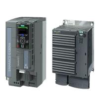 China 6SL3210-1SE27-5UA0 Siemens PLC Interface Module New Original 12 Month Warranty for sale