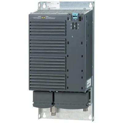 Китай Модули интерфейса PLC 6SL3210-1SE31-0UA0 IM Сименс в запасе продается