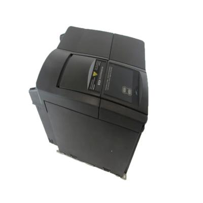 Китай Номер модели инвертора PLC Сименс черноты 6SL3225-0BE25-5AA1 модульный продается