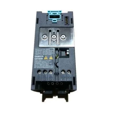 Китай Привод AC модуля PLC Сименс радиосвязи 6SL3225-0BE32-2AA0 продается