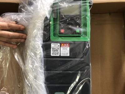 China 380VAC - PLC van 480VAC Schneider Frequentieconvertor ATV630D18N4 Te koop